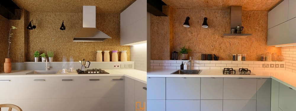 Home [www.austudio.co.uk]